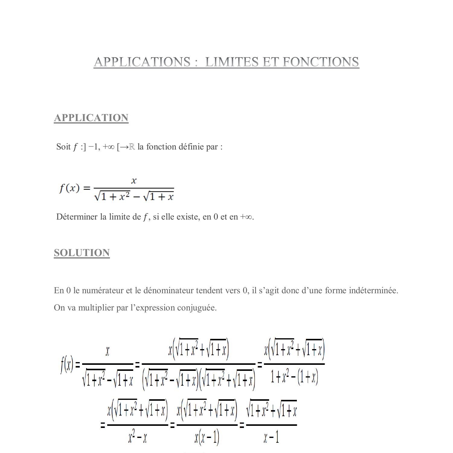 APPLICATION LIM FCT.pdf | DocDroid