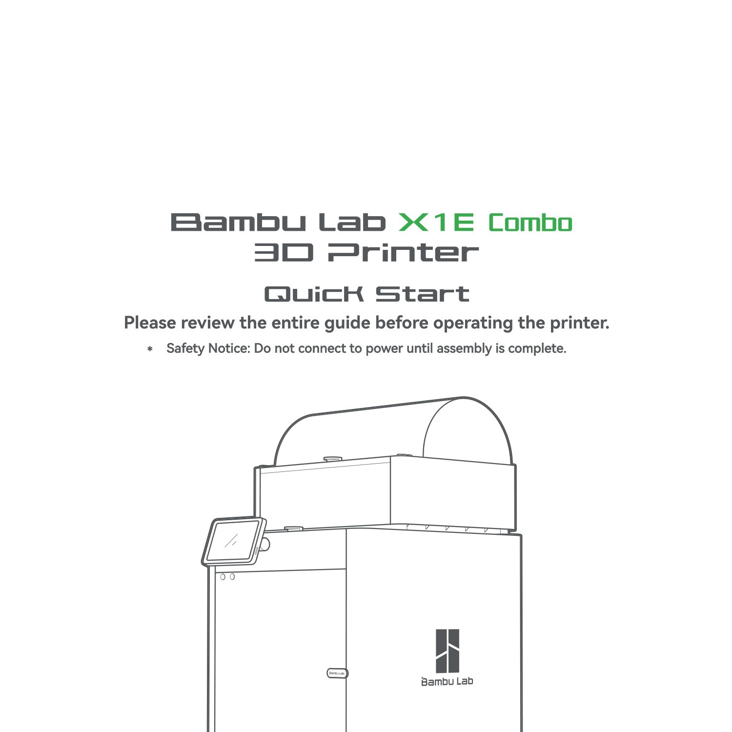 pdf (10).pdf | DocDroid