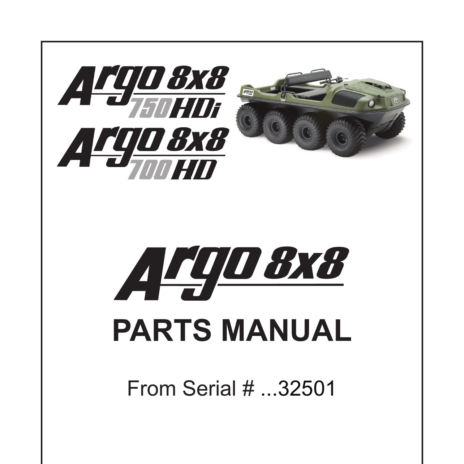 2013 From Serial No 32501 HDI 750 EFI 8x8 Parts Manual (March 2013).pdf ...