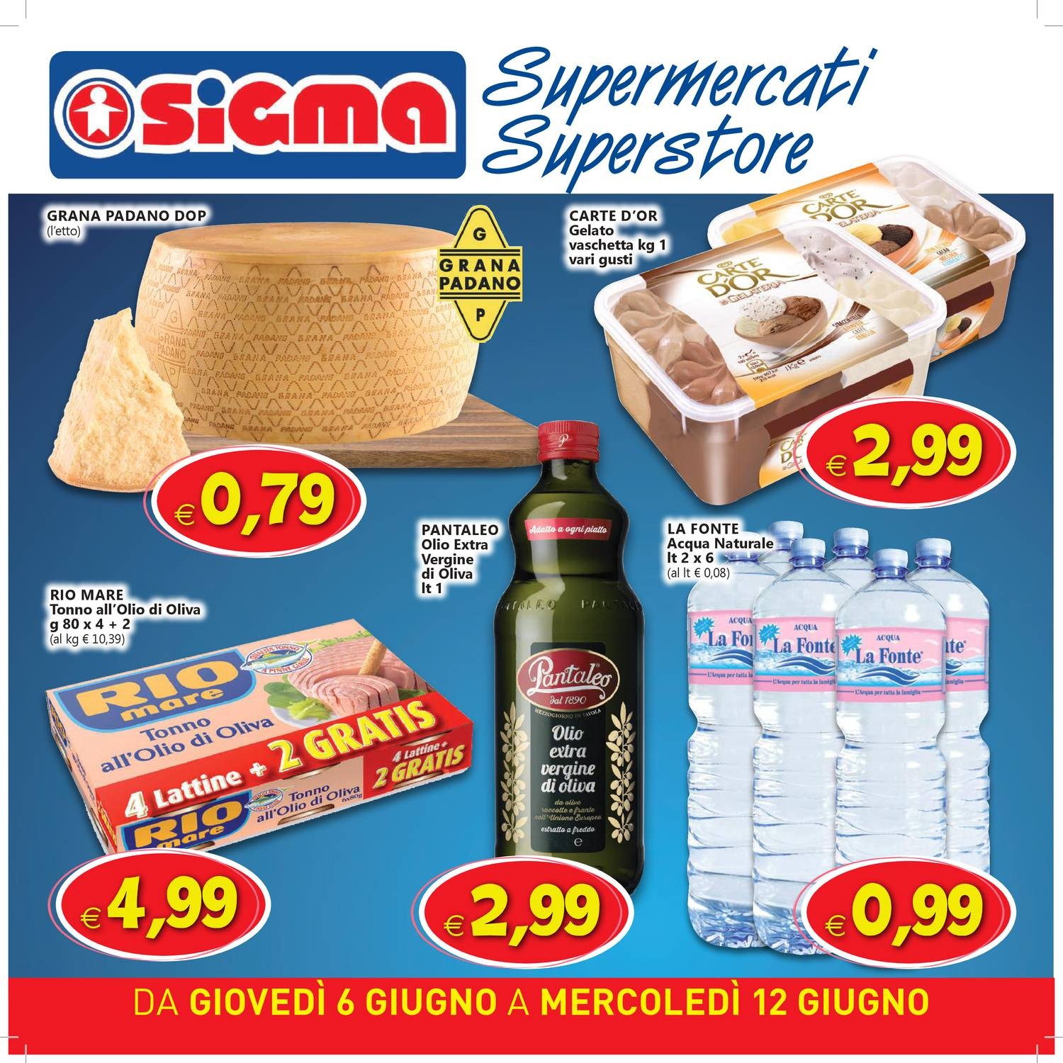 18 Sigma BASE.pdf | DocDroid