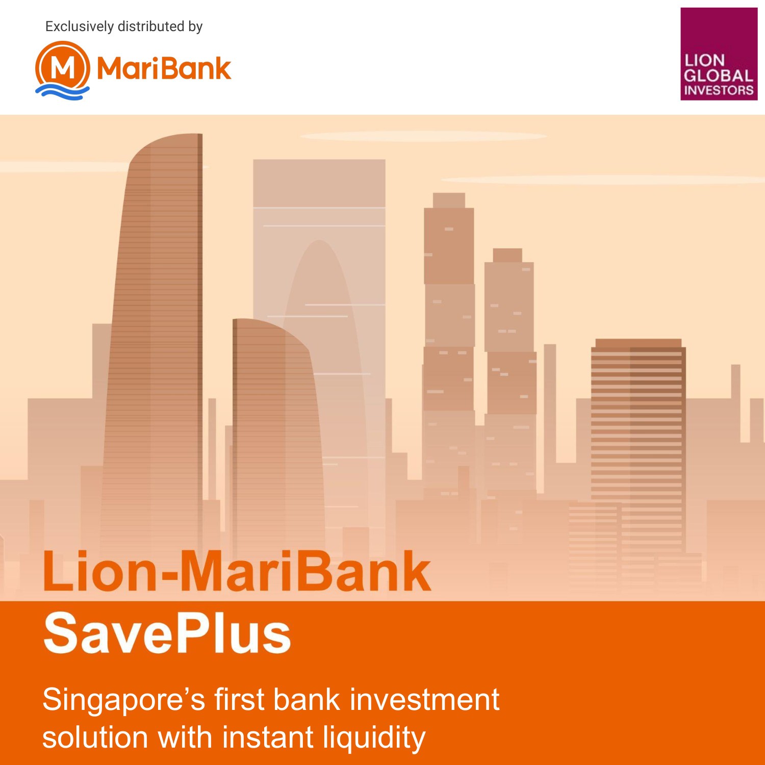 Fund Brochure Pdf Docdroid