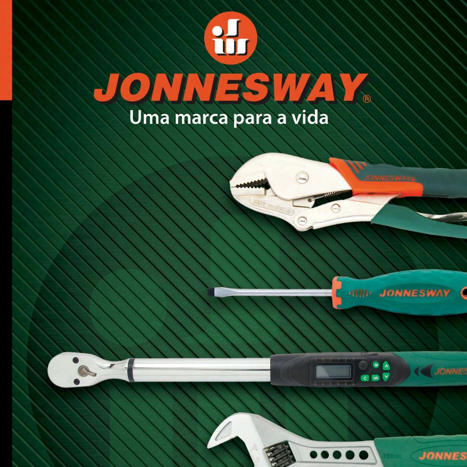 Catalogo-Jonnesway-2022.pdf | DocDroid