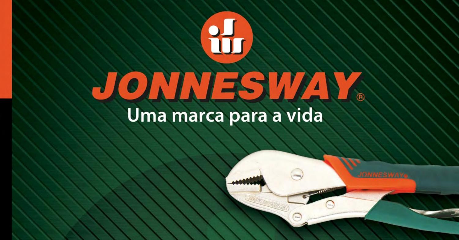 Catalogo-Jonnesway-2022.pdf | DocDroid