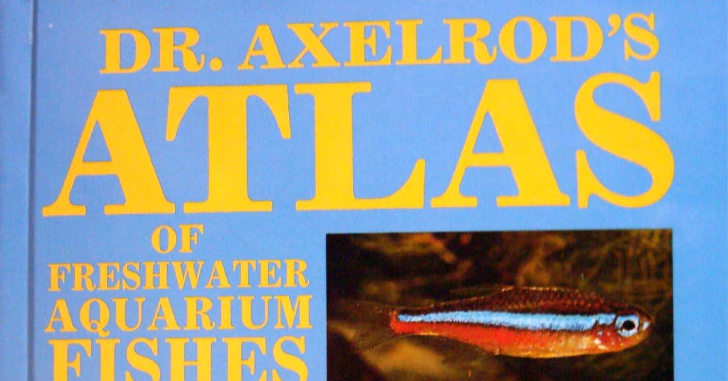 Atlas_Freshwater-Dr.Axelrods.pdf | DocDroid