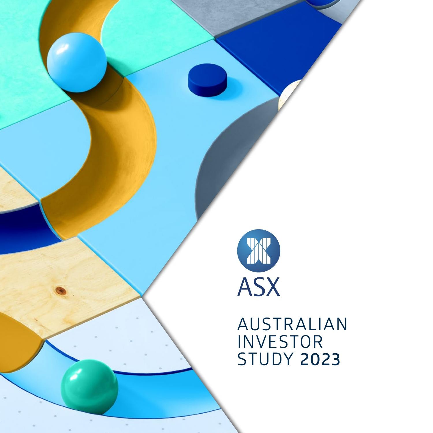 asx-australian-investor-study-2023.pdf | DocDroid