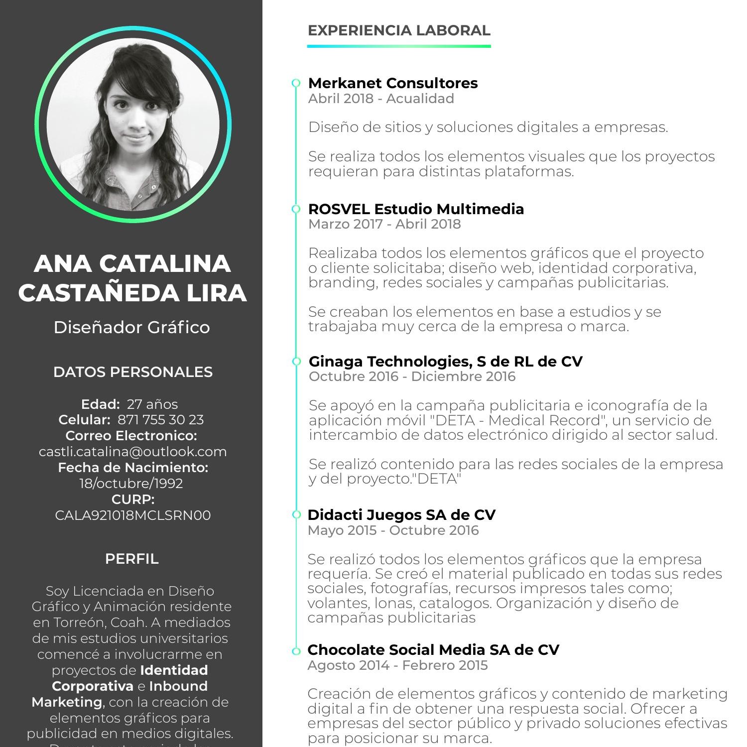 CV_CatalinaCastañeda-2020_compressed.pdf | DocDroid