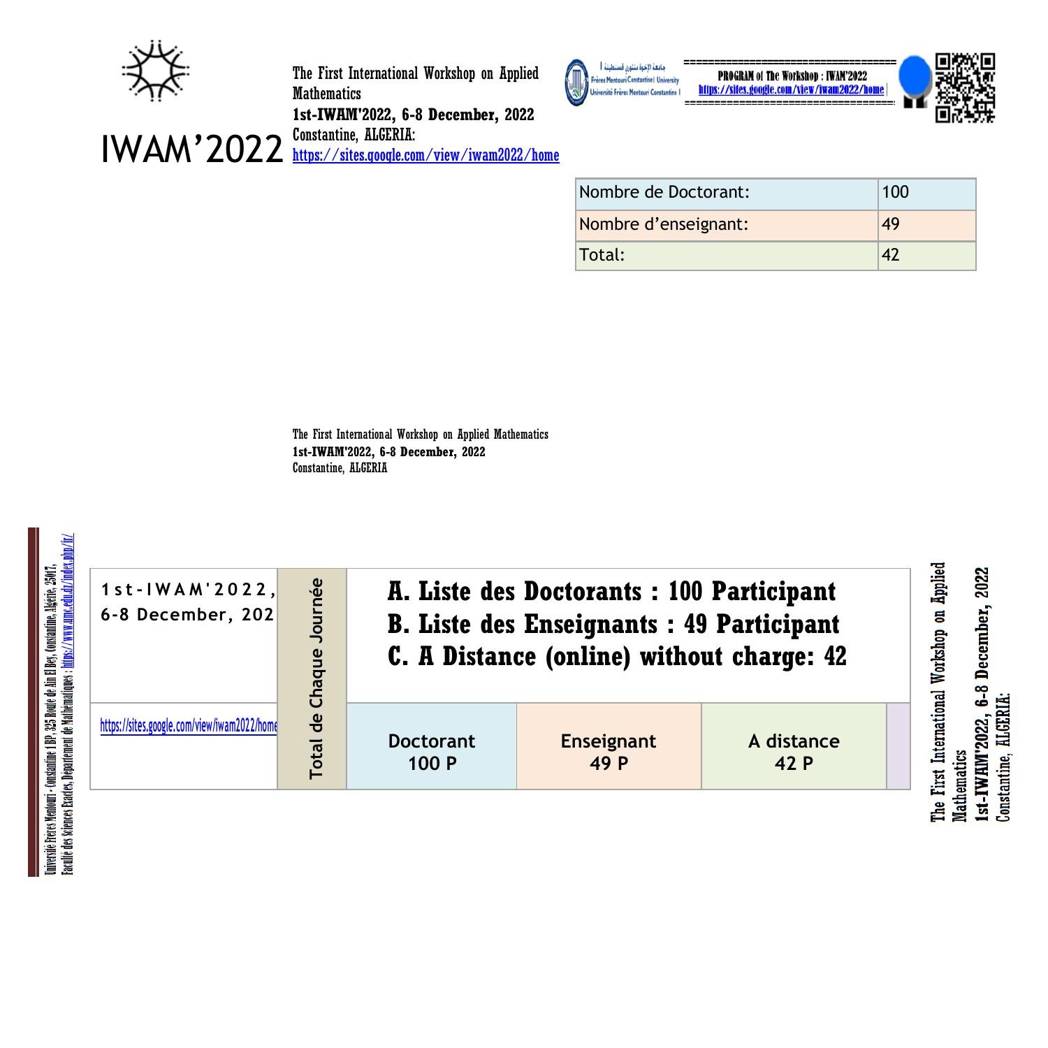 Programme Provisoire IWAM 2022.pdf | DocDroid