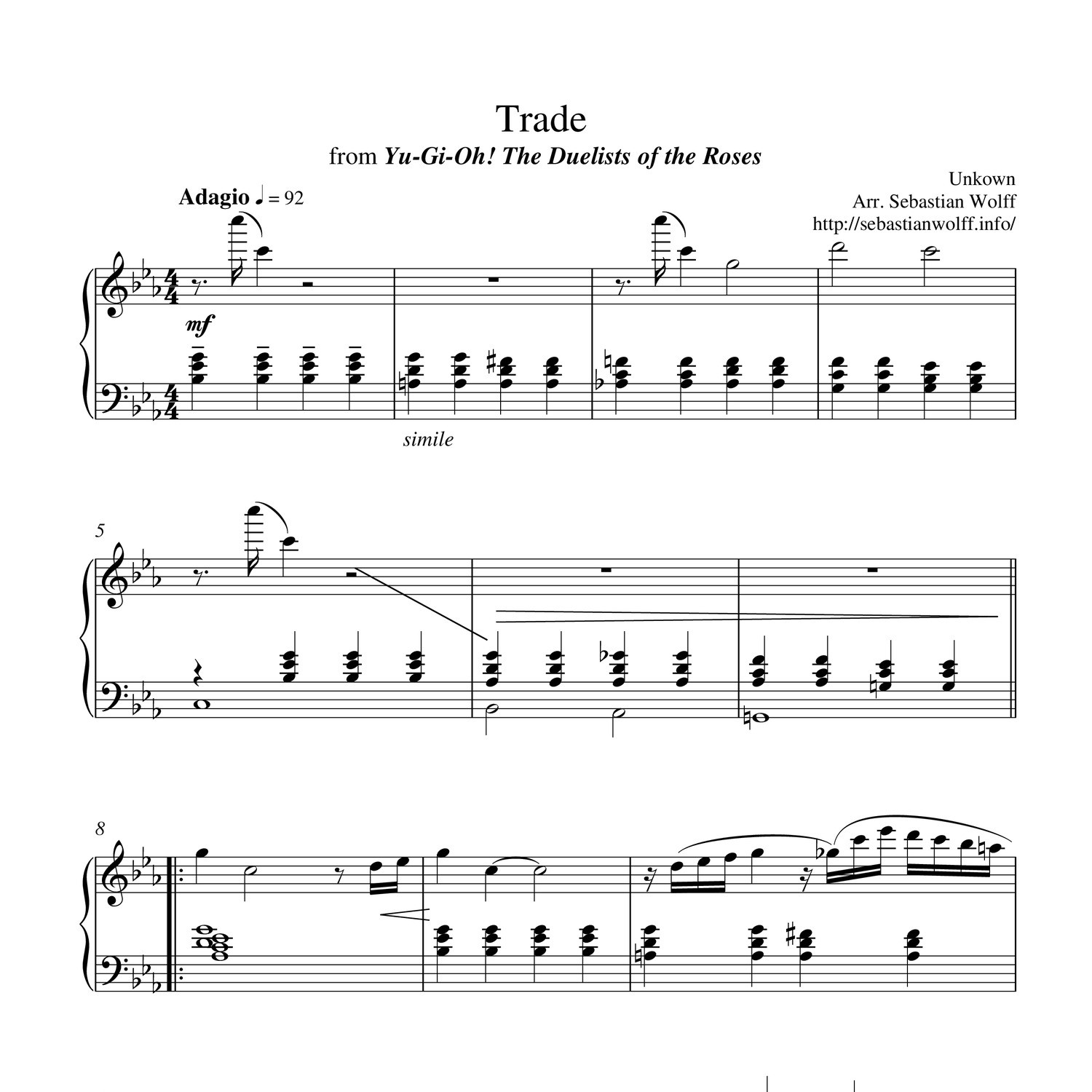 Trade.pdf | DocDroid