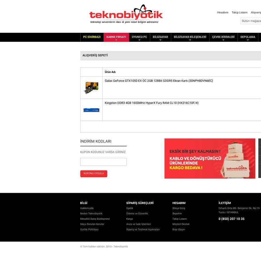 teknobiyotik.com - 1050 + 4 GB RAM.pdf | DocDroid