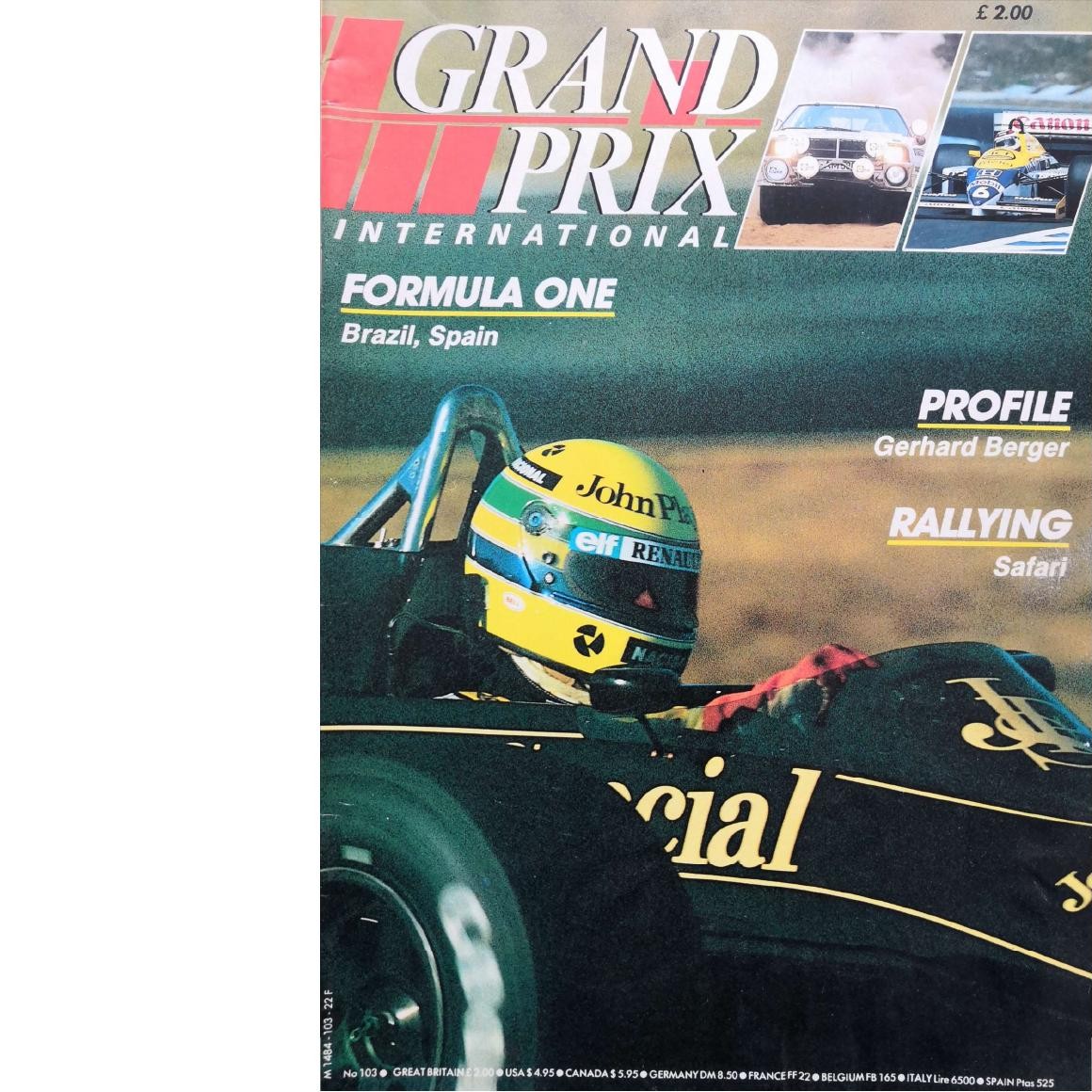 Grand.Prix.International.Magazine.1986.No.103.pdf | DocDroid