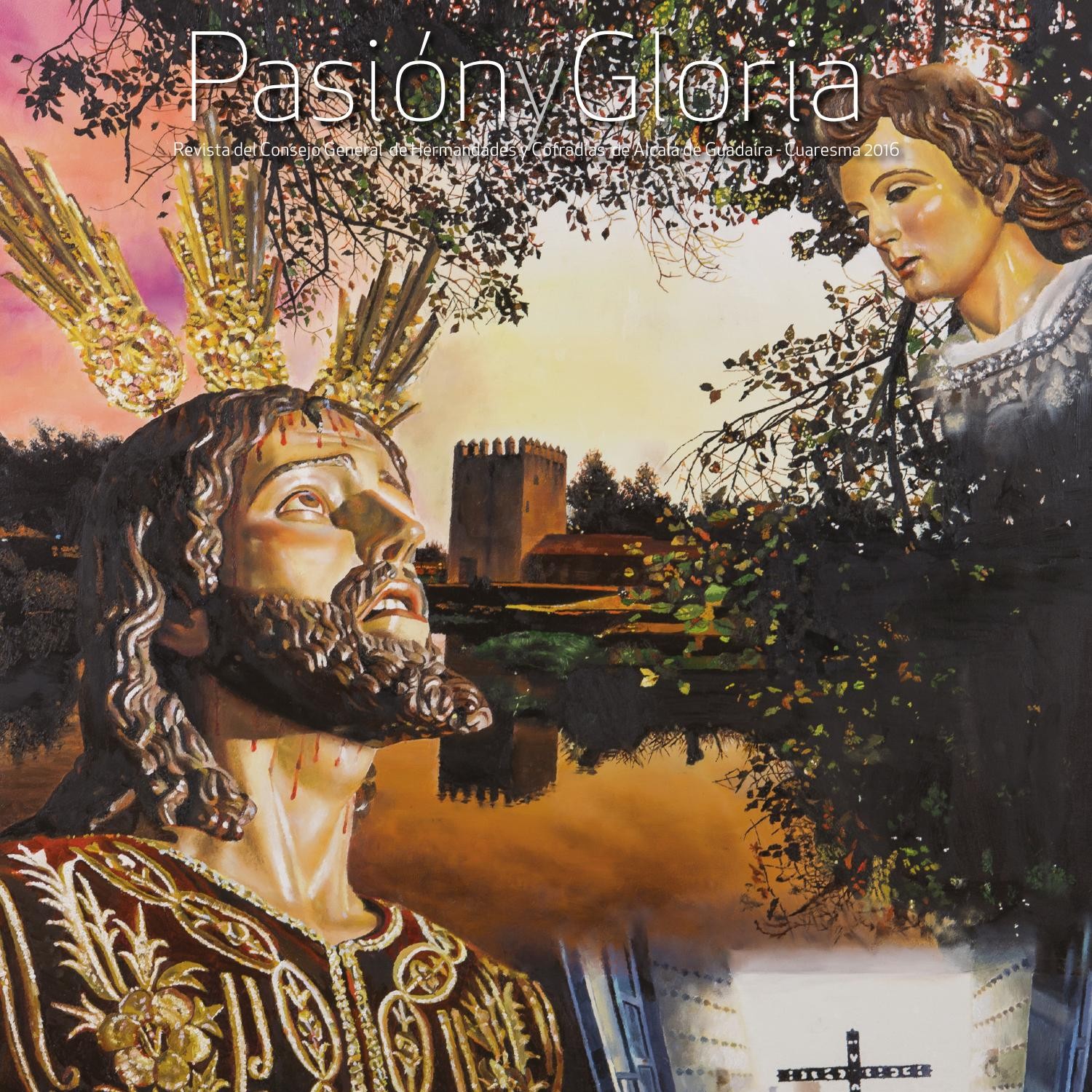 P_G 2016.pdf | DocDroid