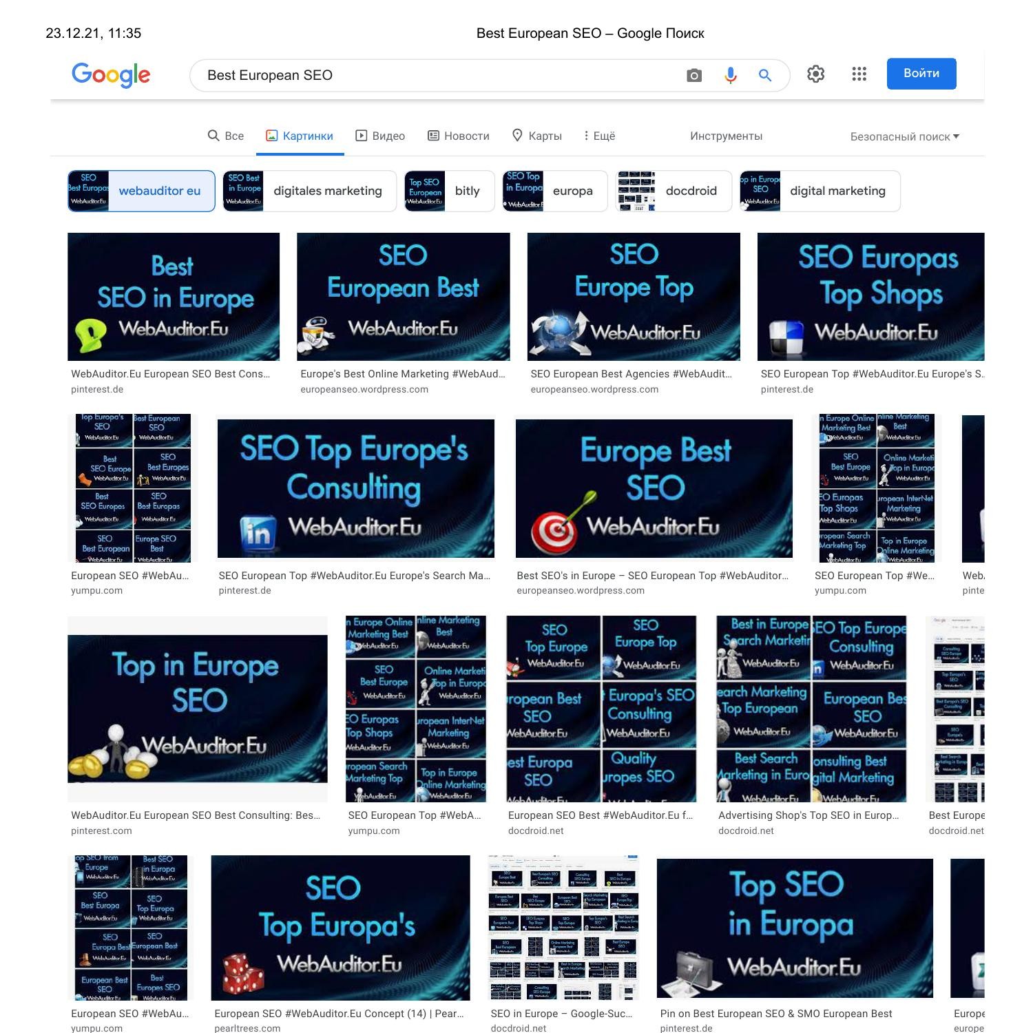 Best European SEO – Google Поиск Shops Advertising Best Agency in Europe.pdf | DocDroid