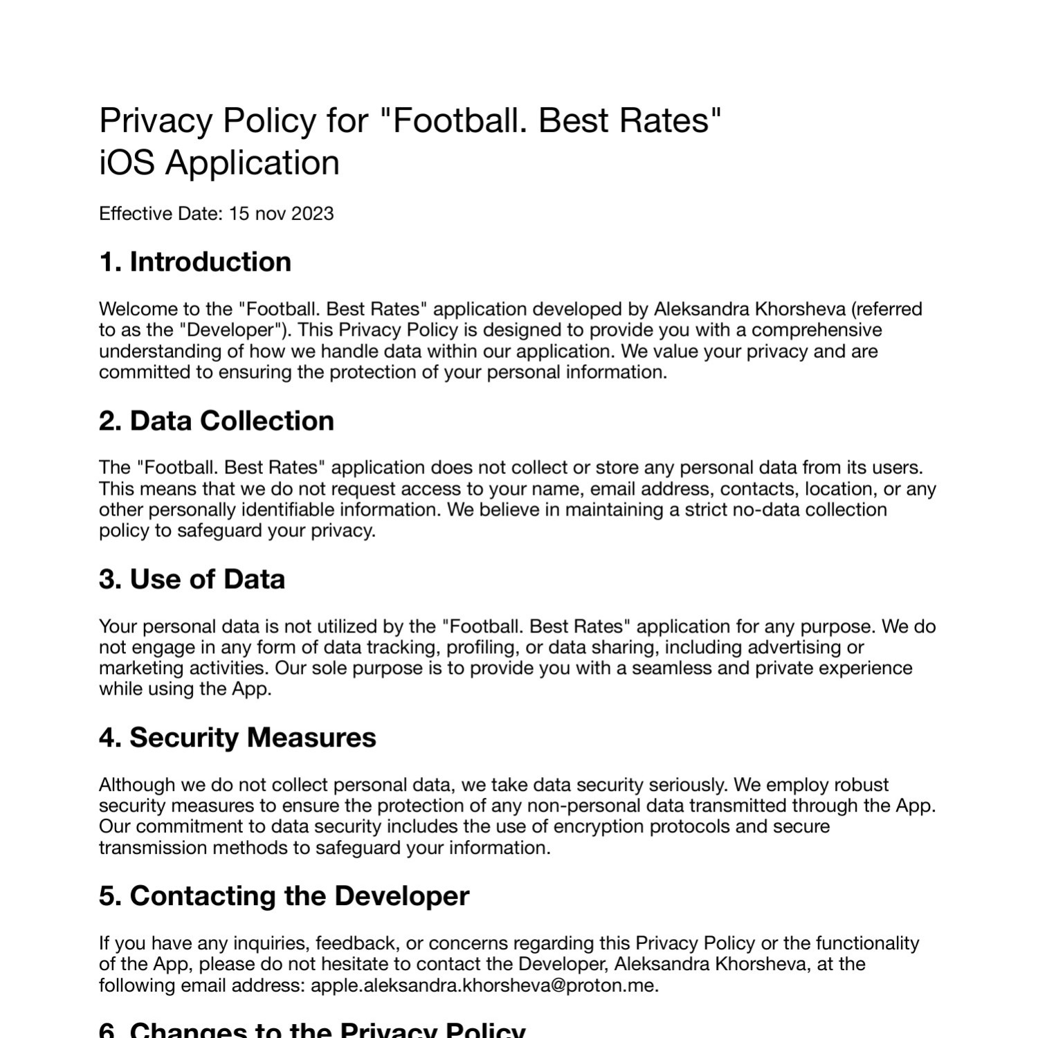 privacy.pdf | DocDroid