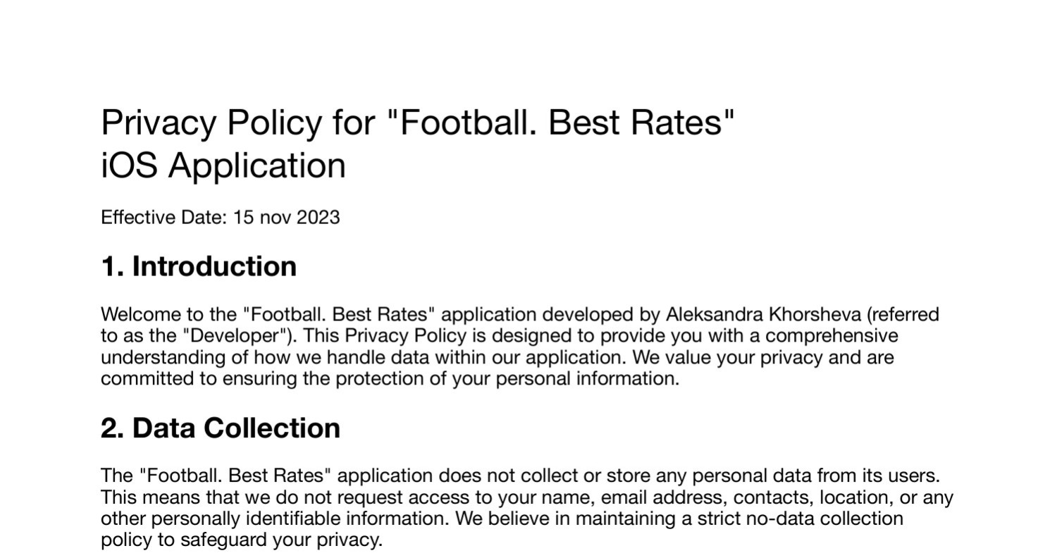 privacy.pdf | DocDroid