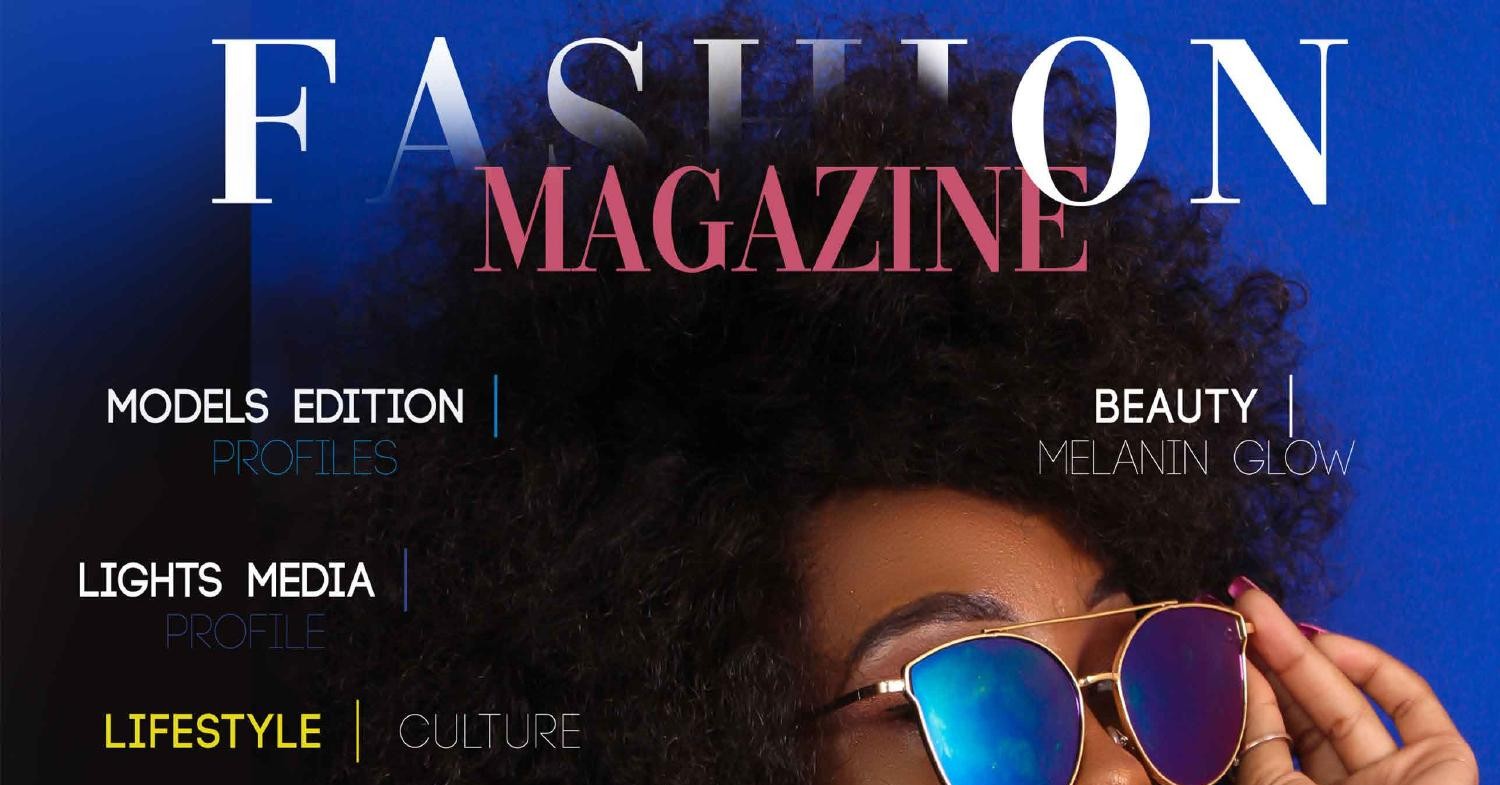 Fashion Magazine 2020.pdf | DocDroid