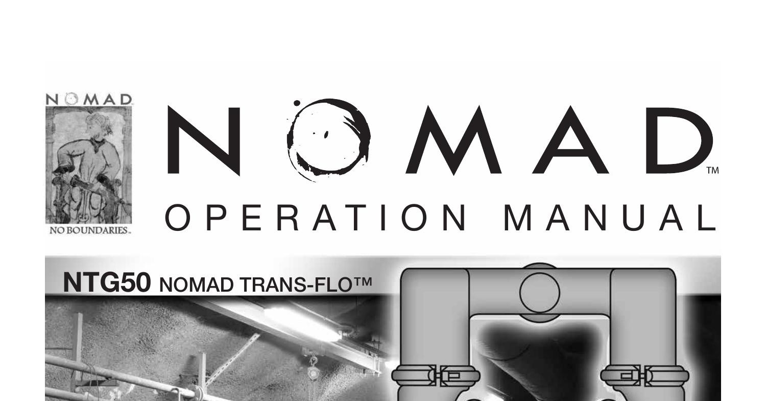 NOMAD-2-INCH-PUMP-NTG50-METALLIC-OP-MANUAL.pdf | DocDroid