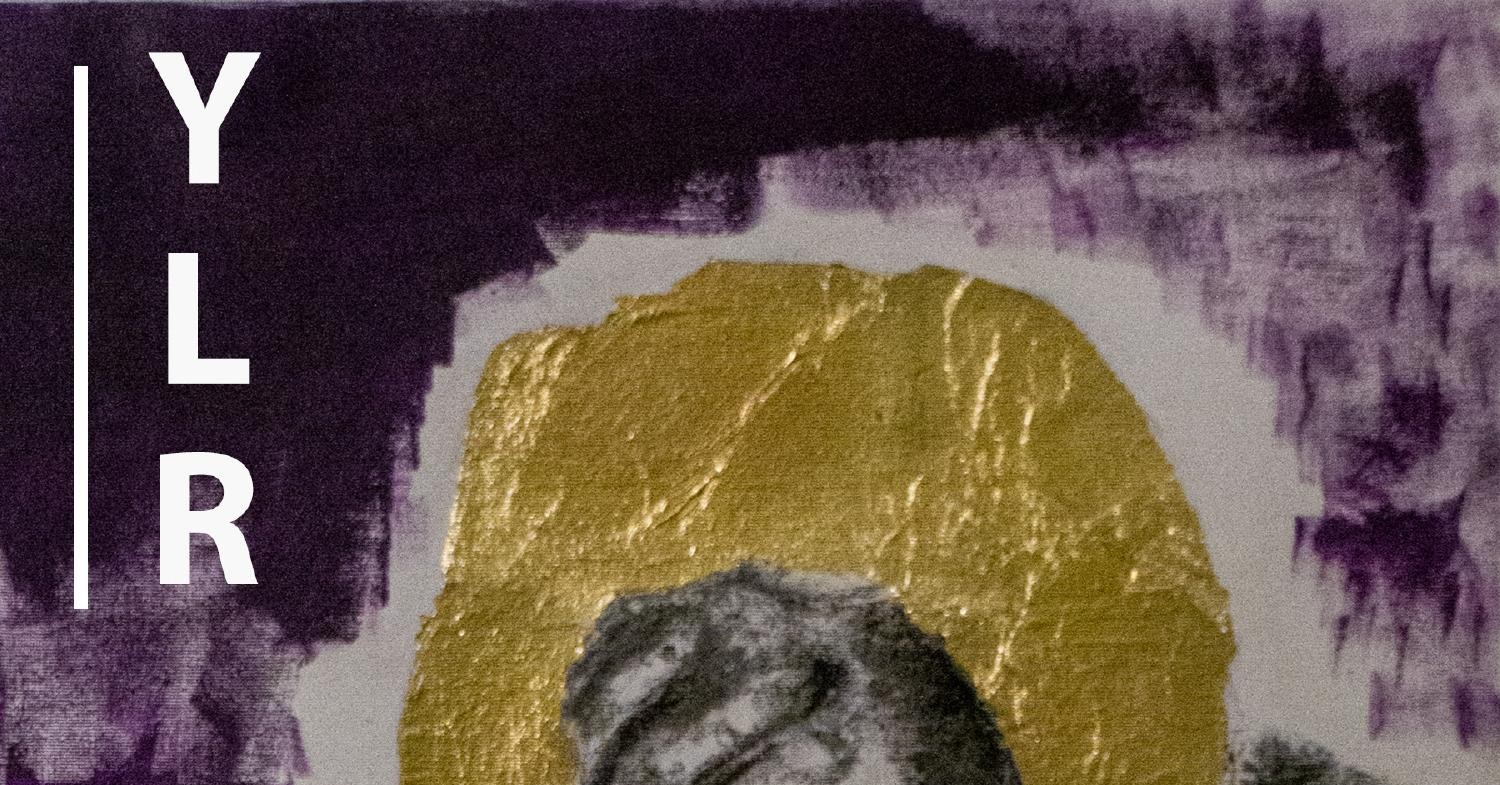 YLR_Issue 3.pdf | DocDroid