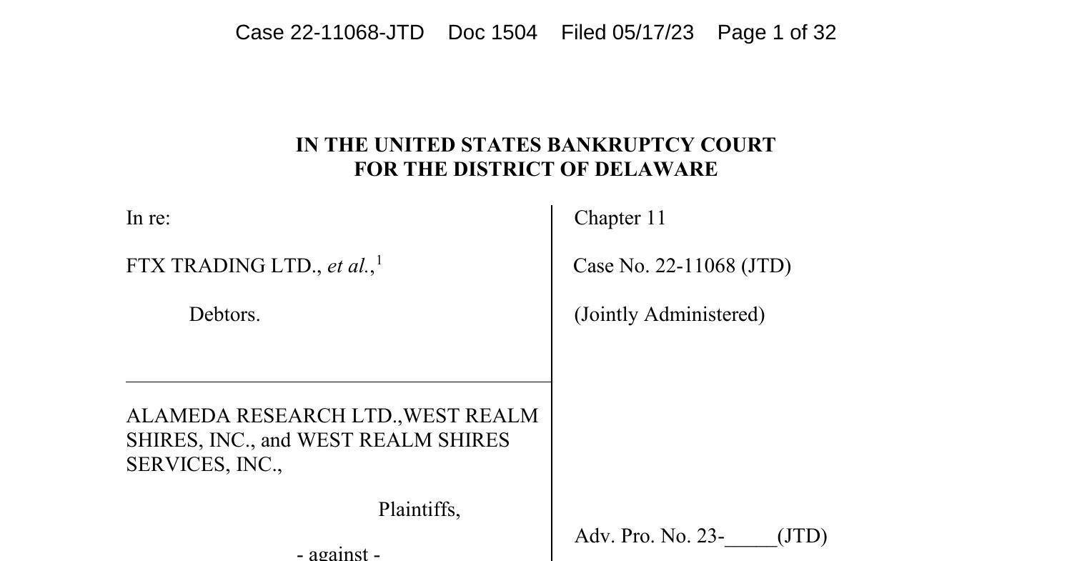 5dfe8987-536c-4f84-80a7-ff2a5c34a02a.pdf | DocDroid