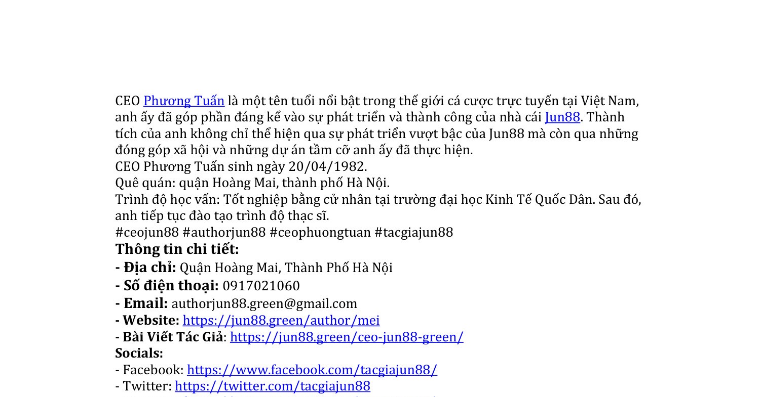 tacgiajun88.docx | DocDroid