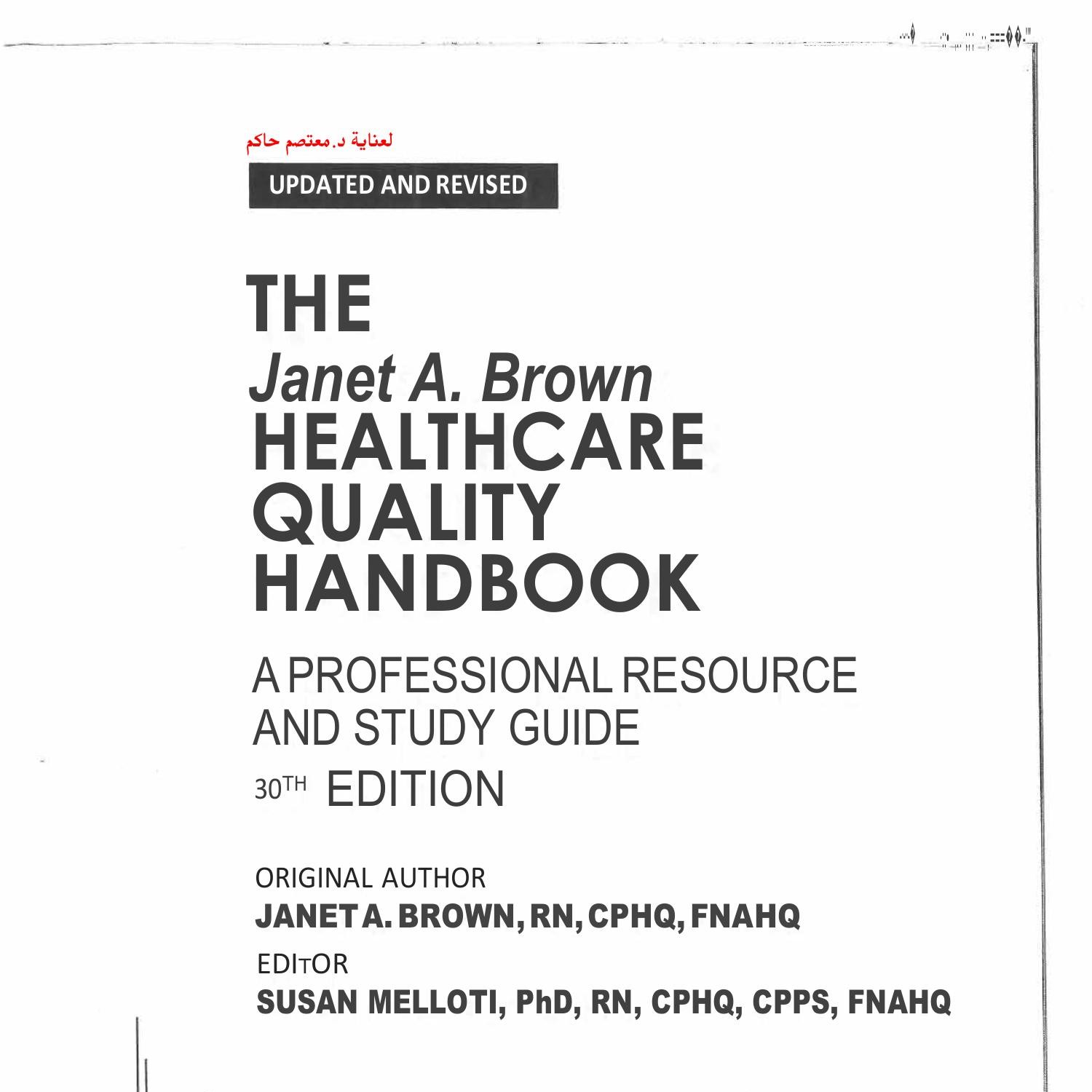 Janet Brown 30th Edition.pdf | DocDroid