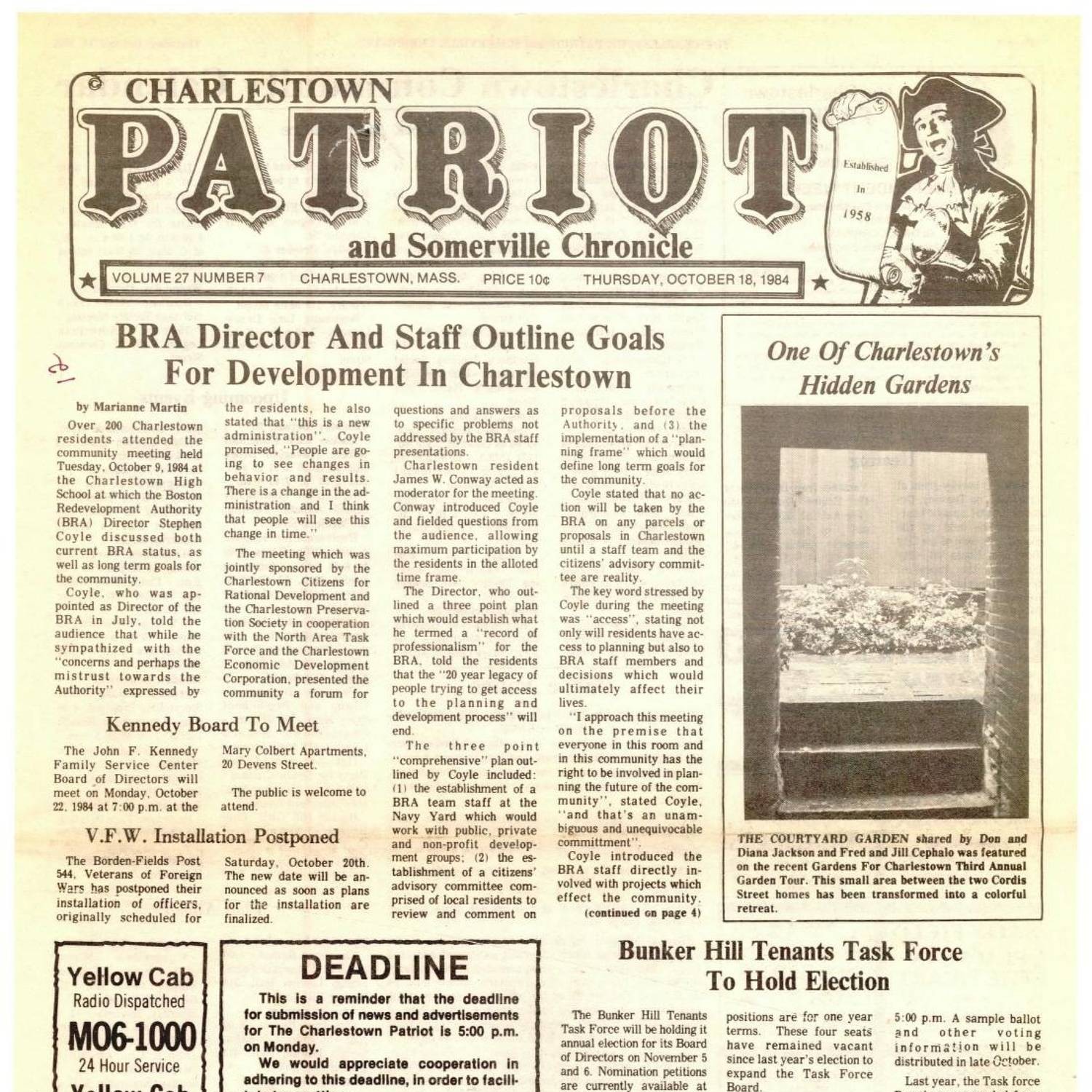 10-18-1984 (NXPowerLite Copy).pdf | DocDroid