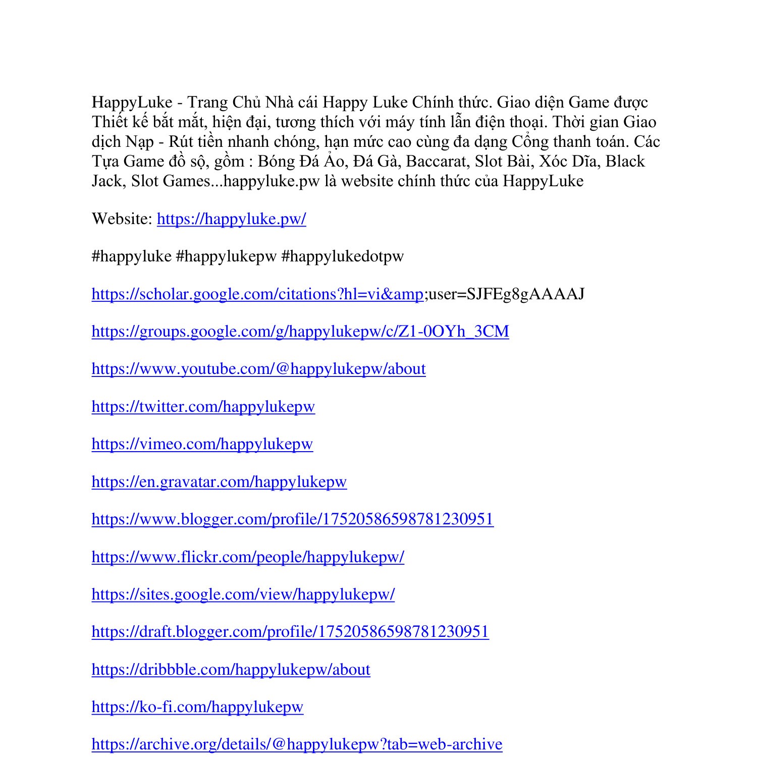 happylukepw.docx | DocDroid