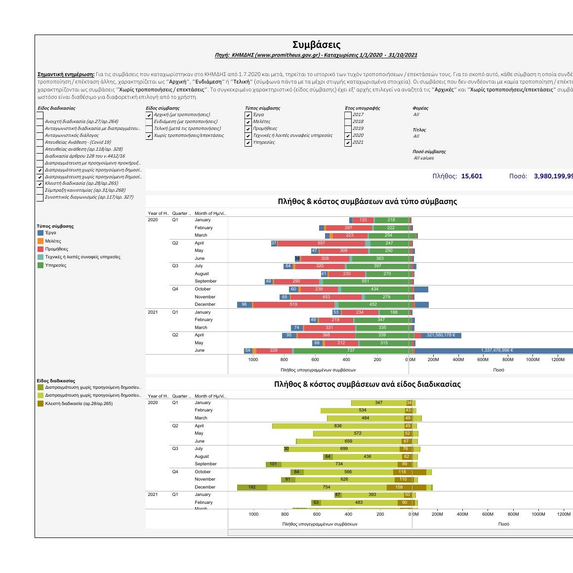 pinakas 1.pdf | DocDroid