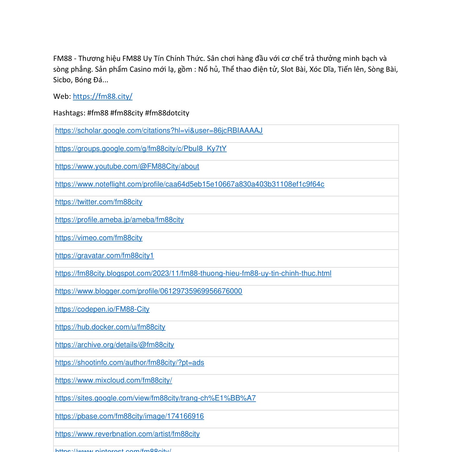 fm88.docx | DocDroid