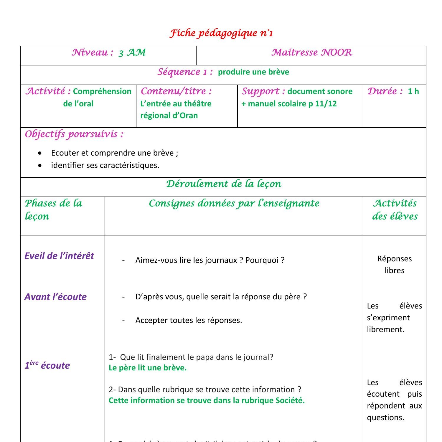 CO 3 AM.docx | DocDroid