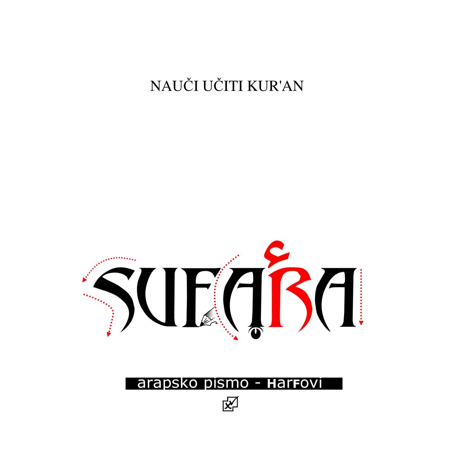 Sufara.pdf | DocDroid