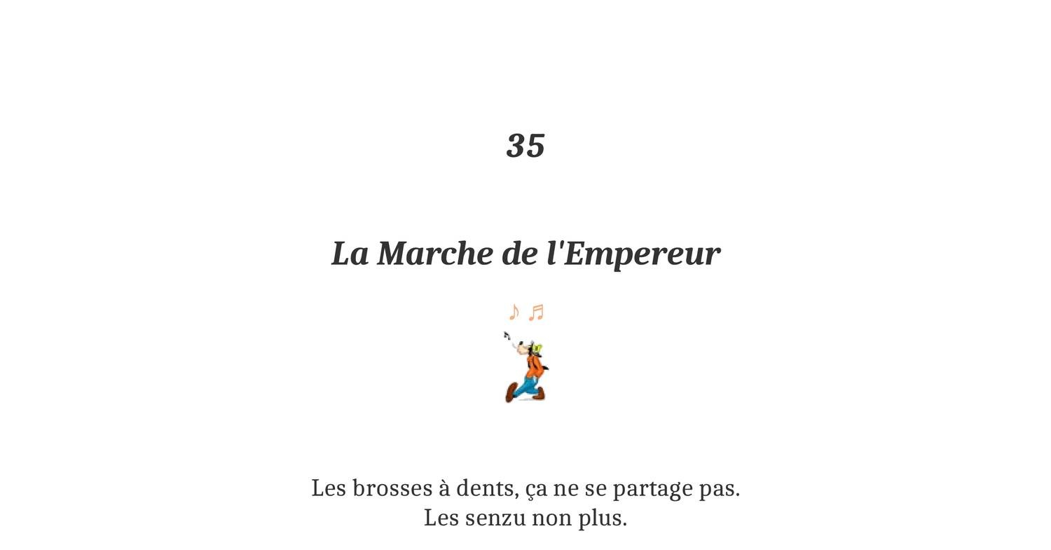 Chapitre 35.pdf | DocDroid