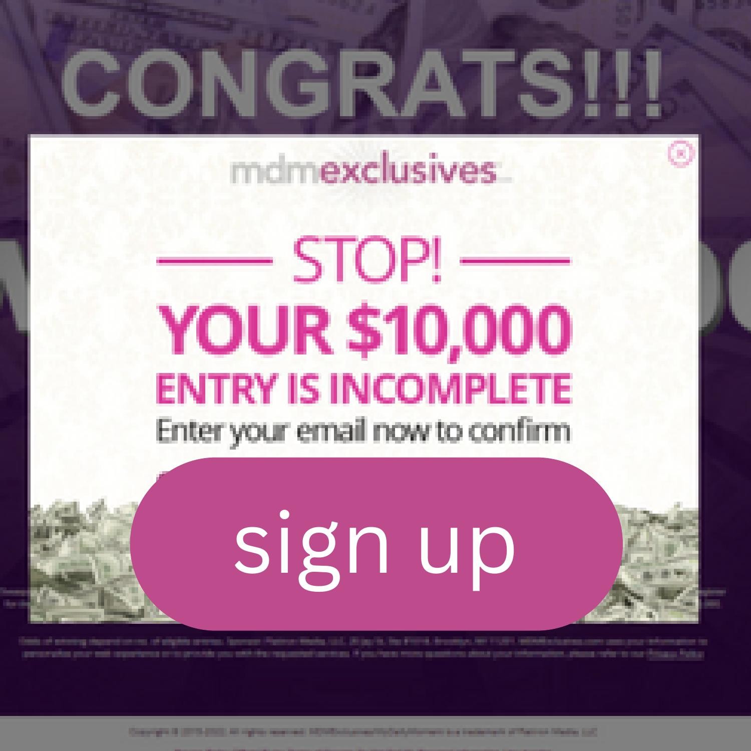 Your paragraph text.pdf | DocDroid