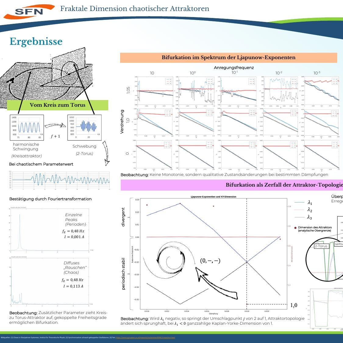 Poster 2.pdf | DocDroid