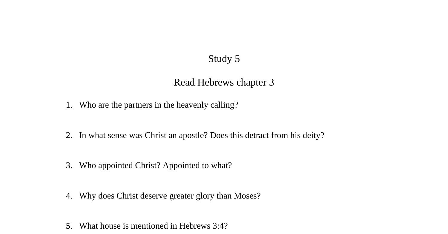 Study 5.docx | DocDroid