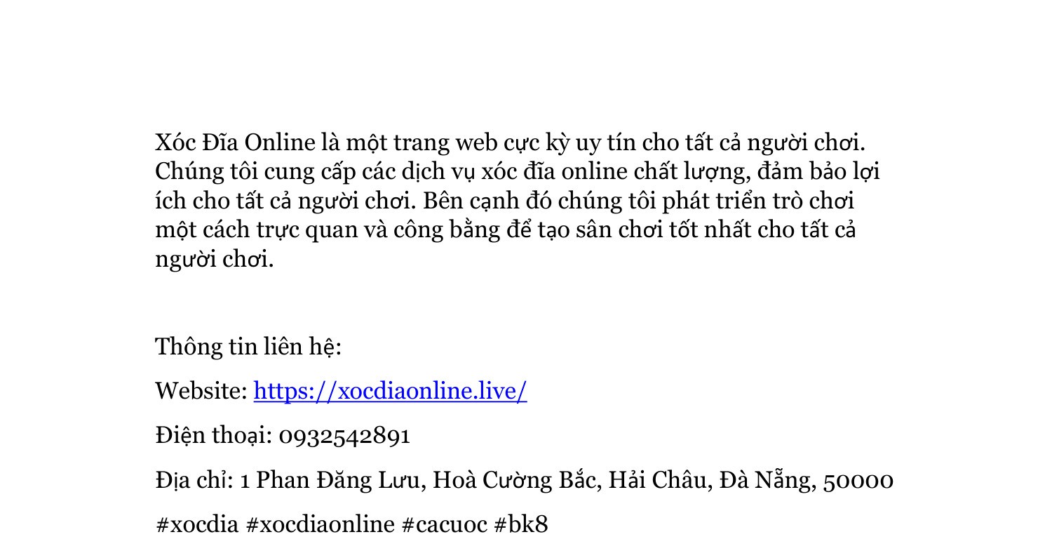 xocdiaonline9.docx | DocDroid