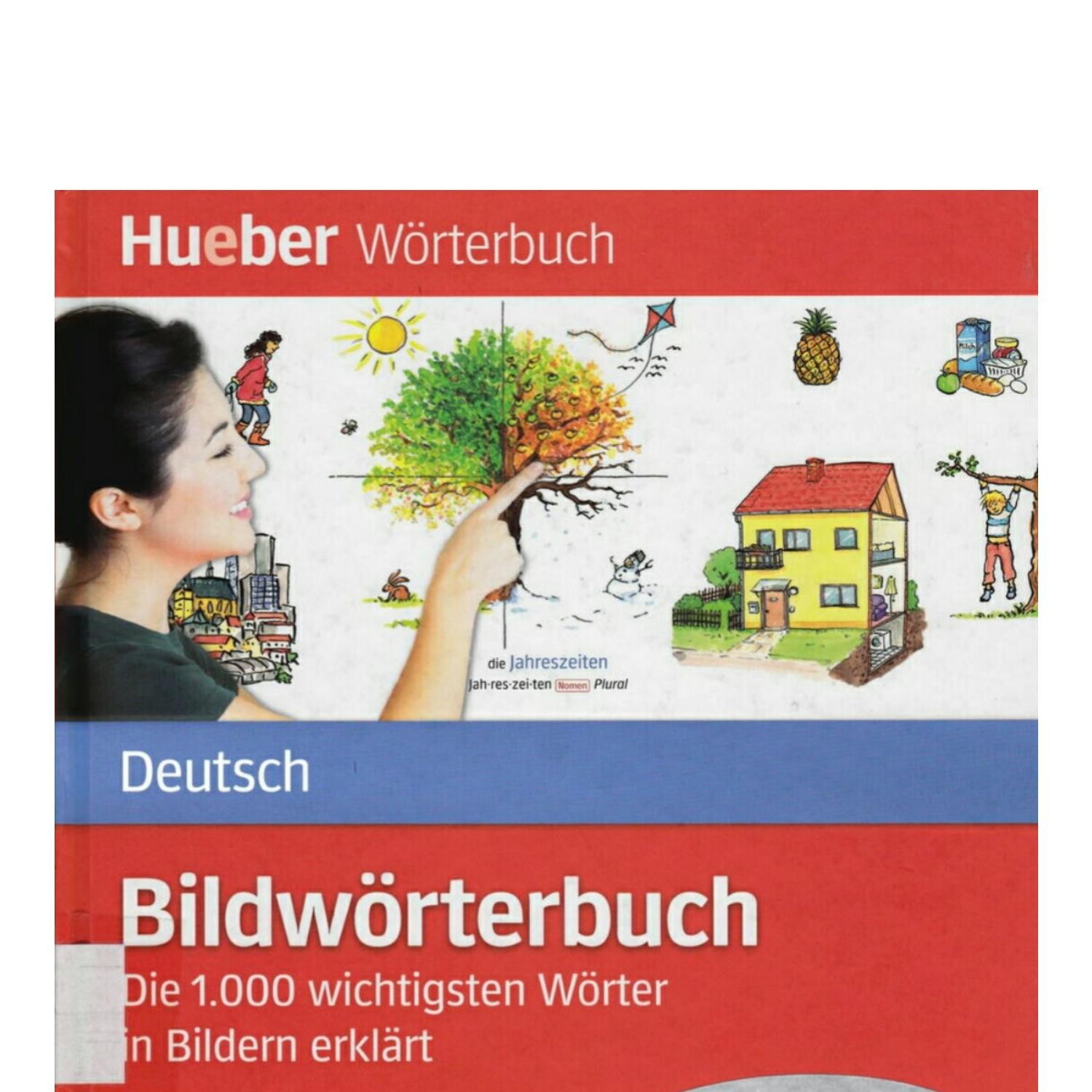 Hueber Deutsch Bildwörterbuch.pdf | DocDroid