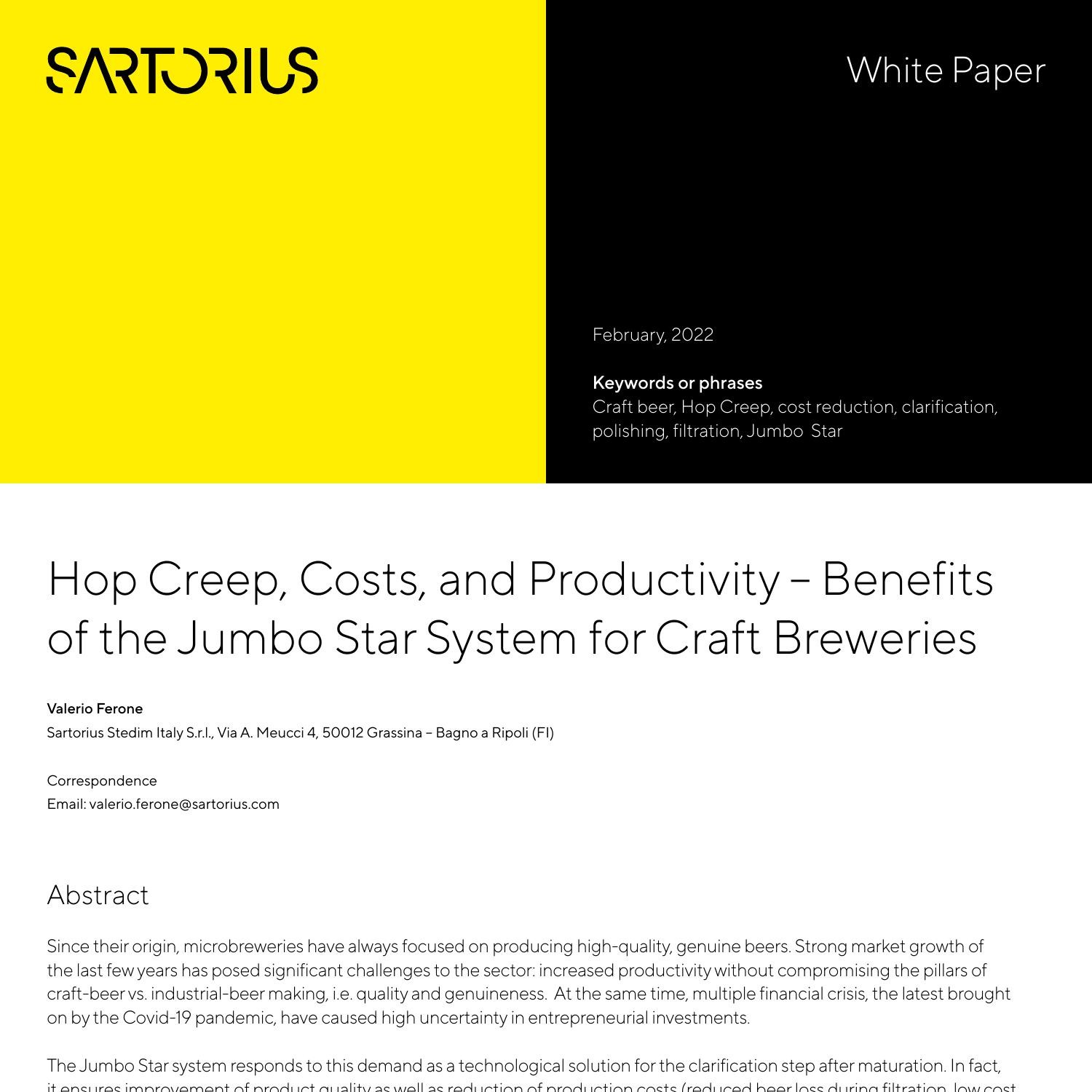 Jumbo-Star-Craft-Beer-White-Paper-B-en-Sartorius.pdf | DocDroid