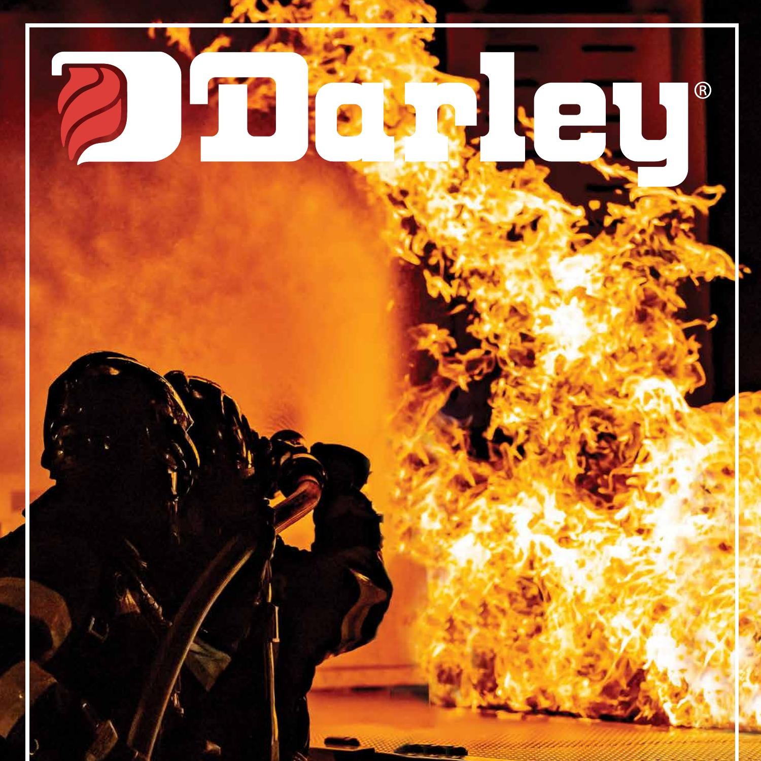 Download the Darley Equipment Catalog.pdf | DocDroid