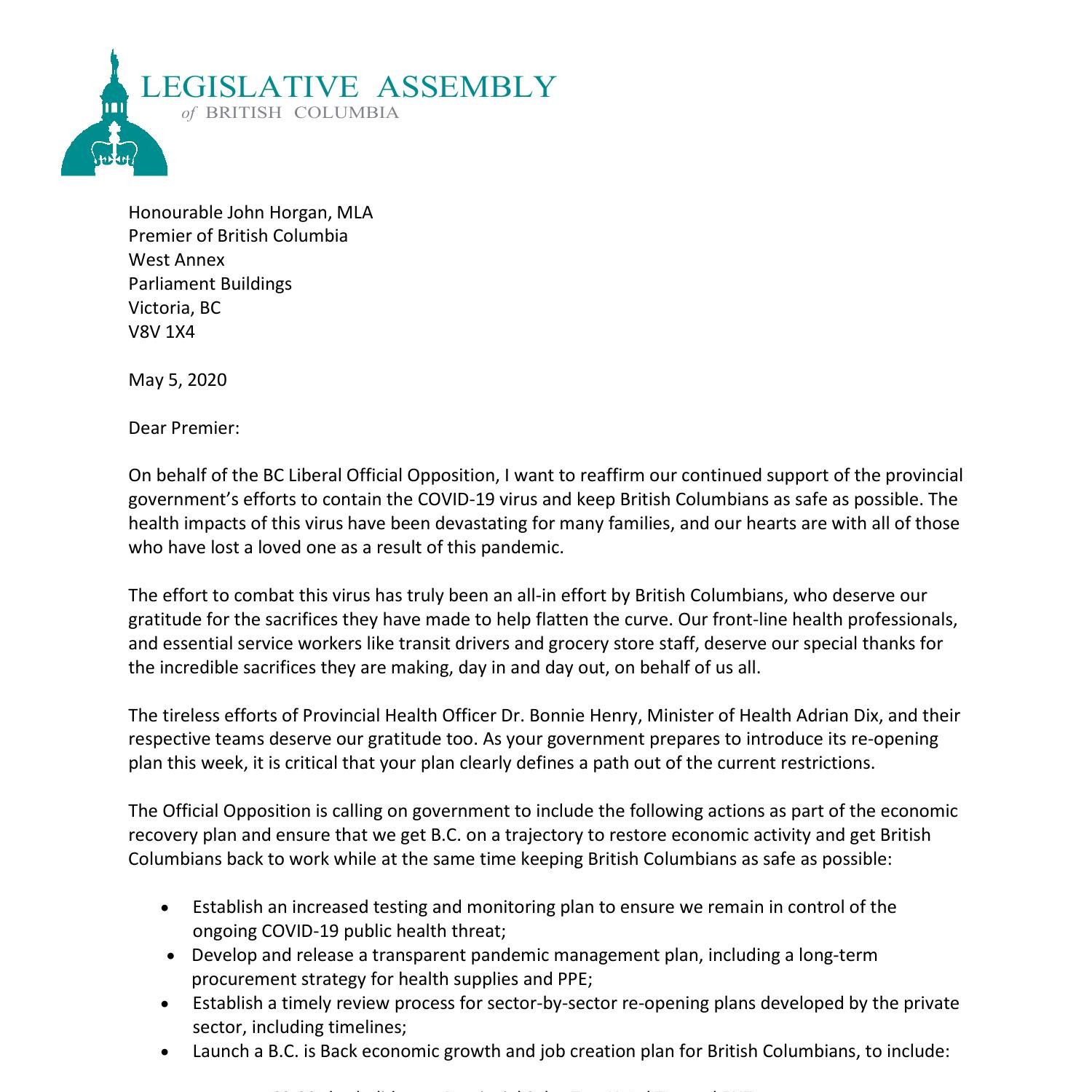 Andrew-Wilkinson-Letter-to-Premier-John-Horgan-May-5-2020.pdf | DocDroid
