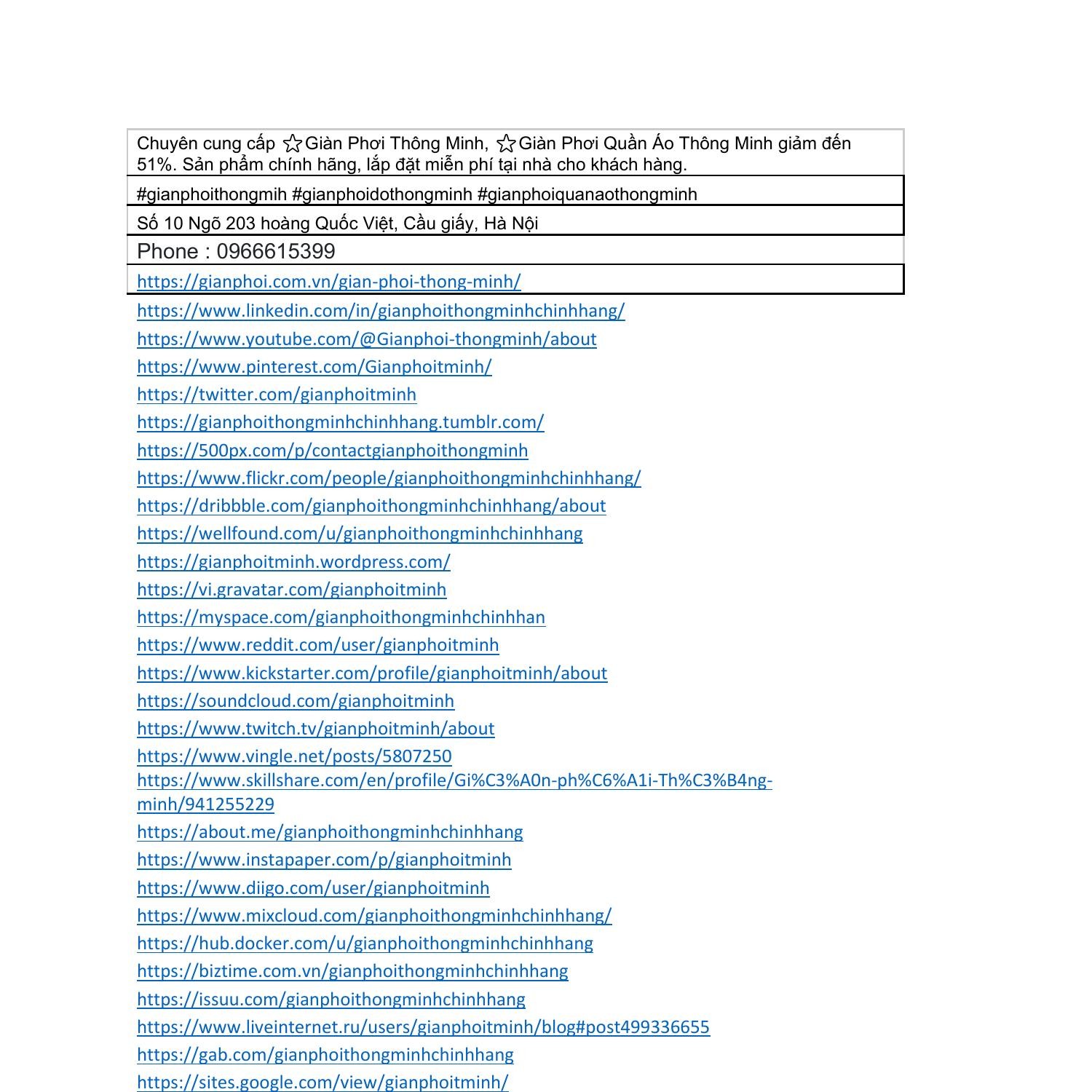 gianphoithongminhchinhhang.docx | DocDroid