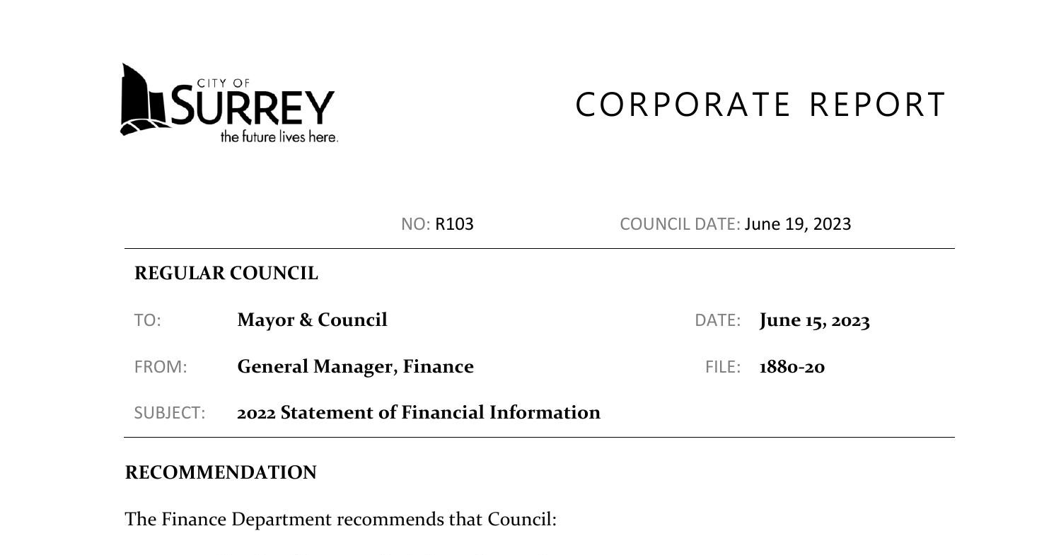 CR_2023-R103.pdf | DocDroid