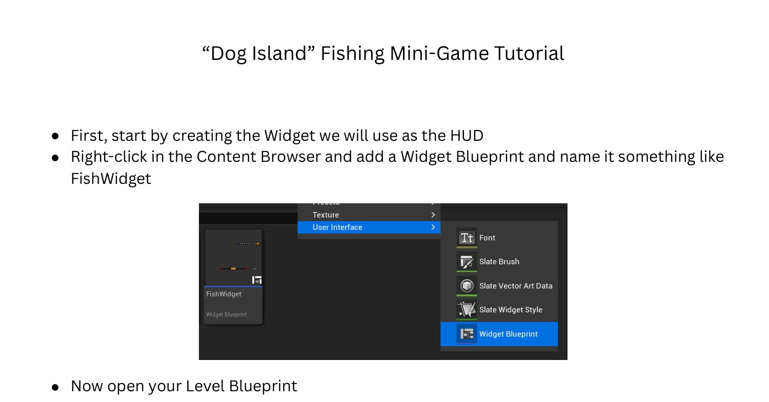 Fish Game Tutorial (4).pdf | DocDroid