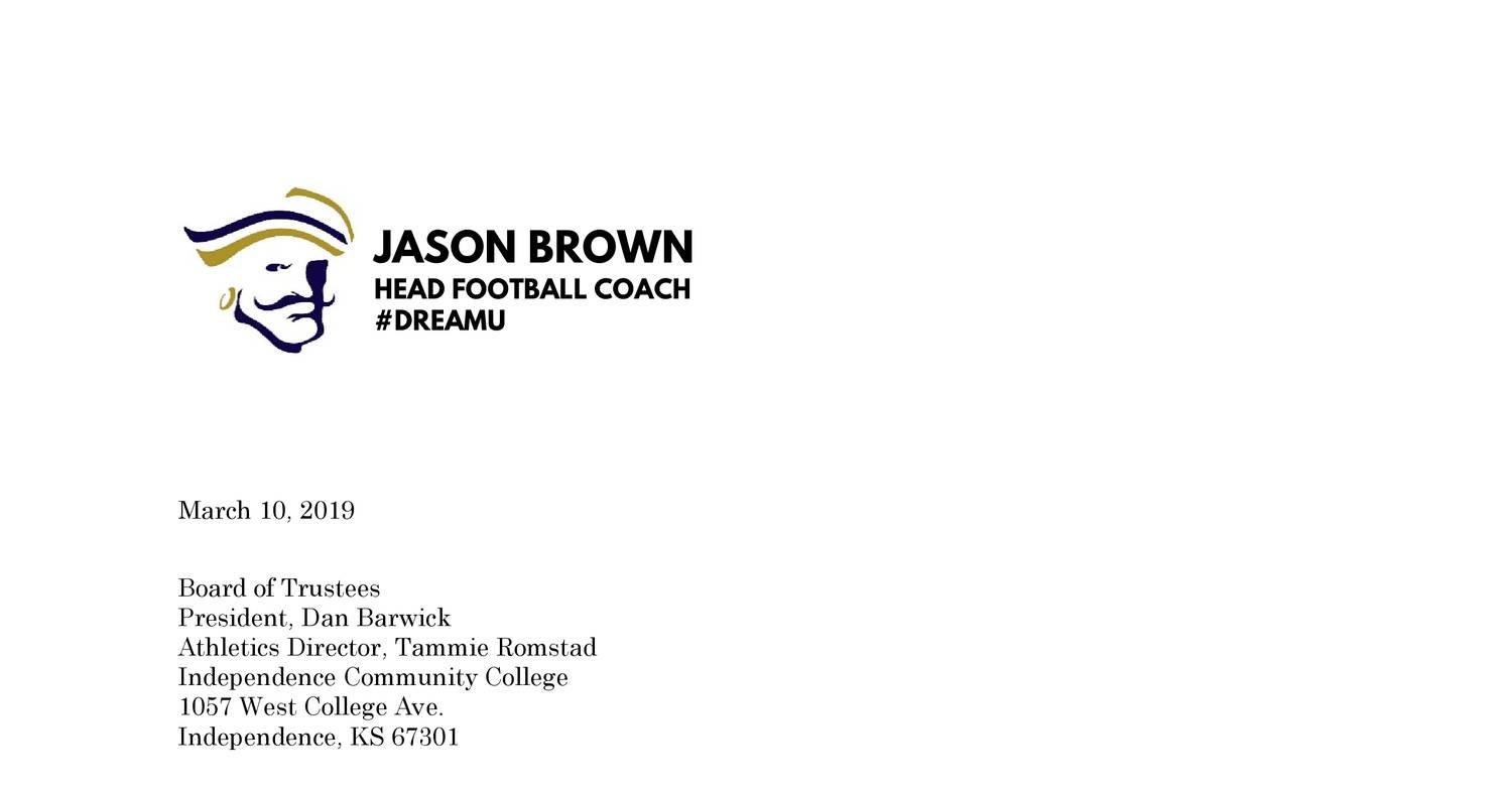 Jason Brown statement letter 2019.pdf | DocDroid