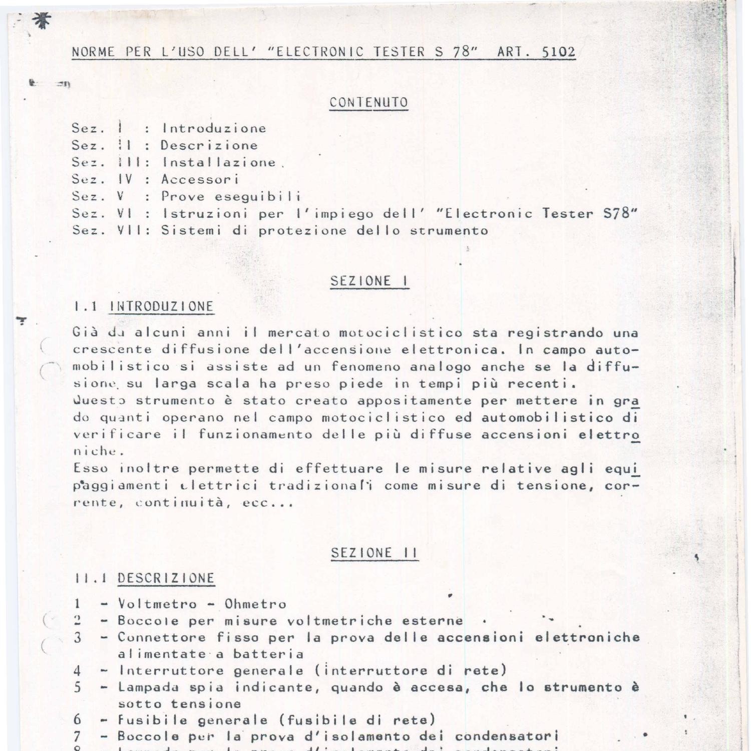 man_5102_ita.pdf | DocDroid