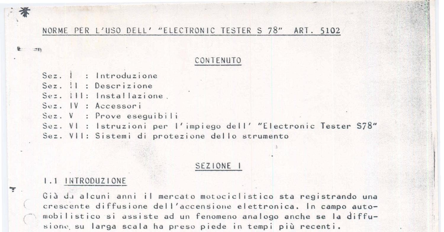 man_5102_ita.pdf | DocDroid