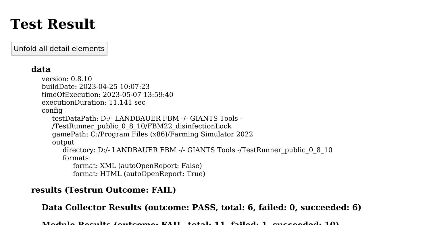 testResult_FBM22_disinfectionLock_FAIL.pdf | DocDroid