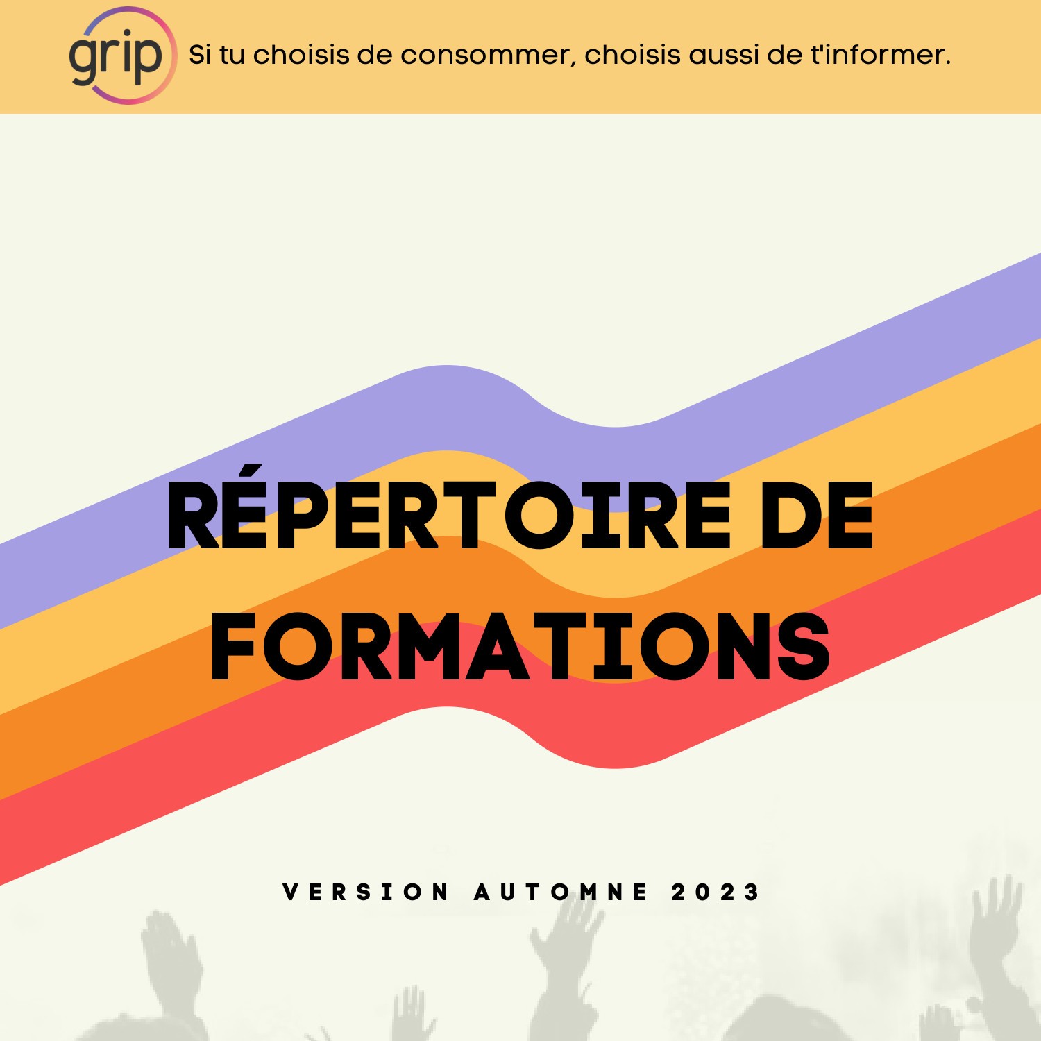 Répertoire des formations de groupe.pdf | DocDroid