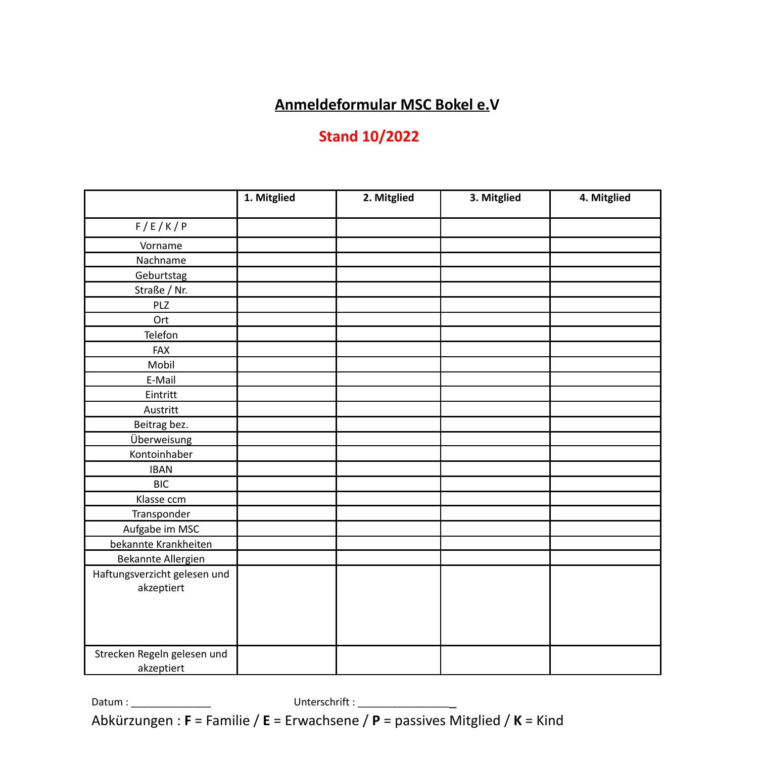 Anmeldeformular MSC Bokel.pdf | DocDroid