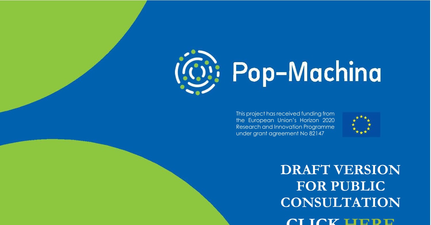 Pop-Machina Circular Maker Accelerator Handbook v1.0.pdf | DocDroid