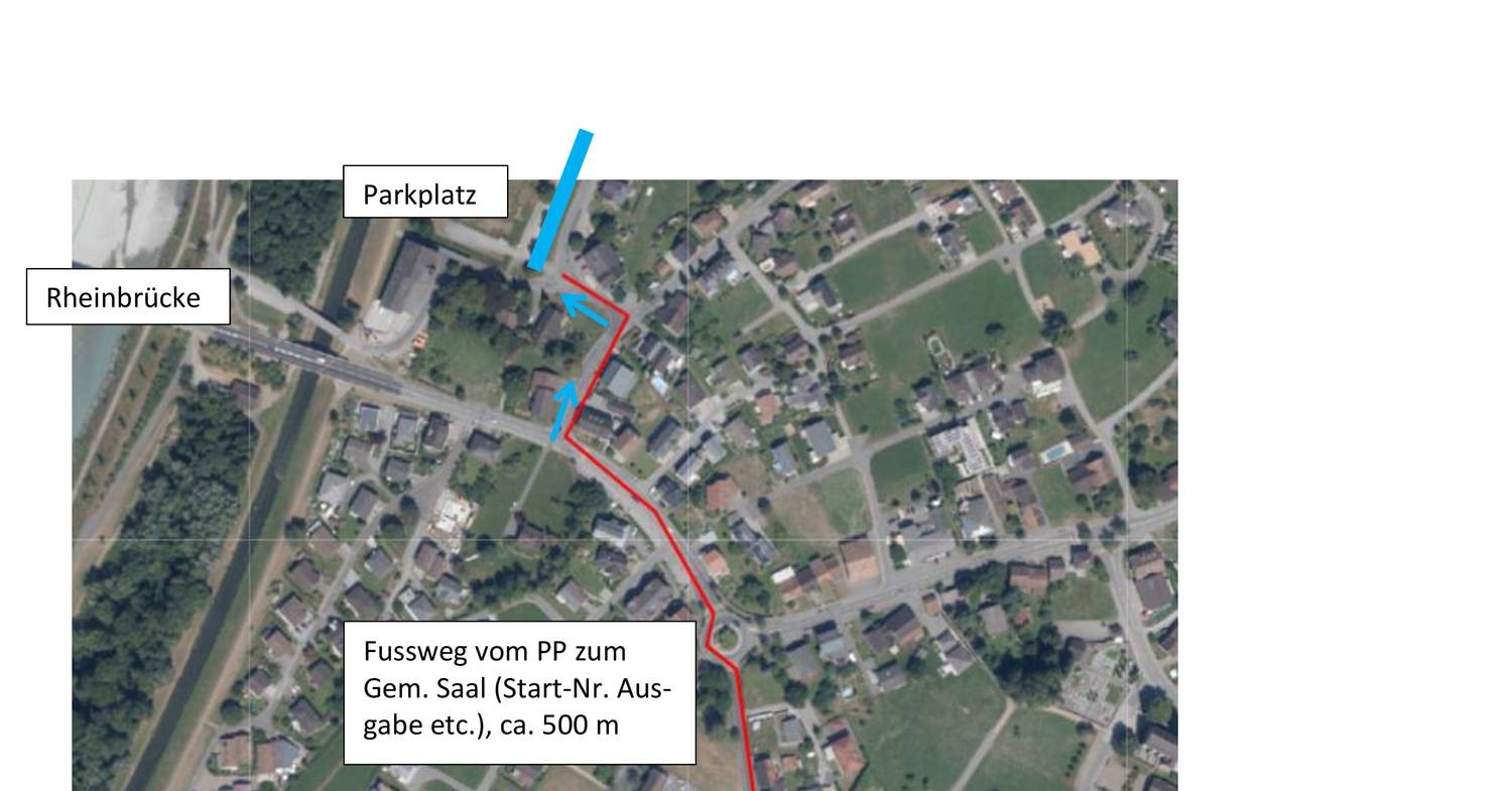 Situationsplan-Parkplatz_h_20190415.pdf | DocDroid